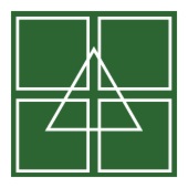 HyperInfo Ctrl of HyperInfo