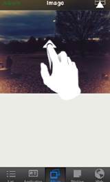 HyperInfo Ctrl of HyperInfo