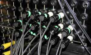 Atlas Remote | ATINDE