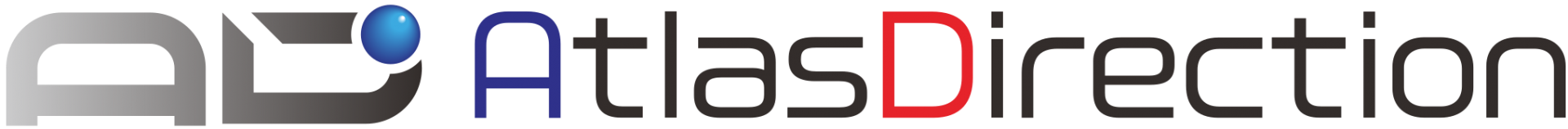 Atlas Remote | ATINDE